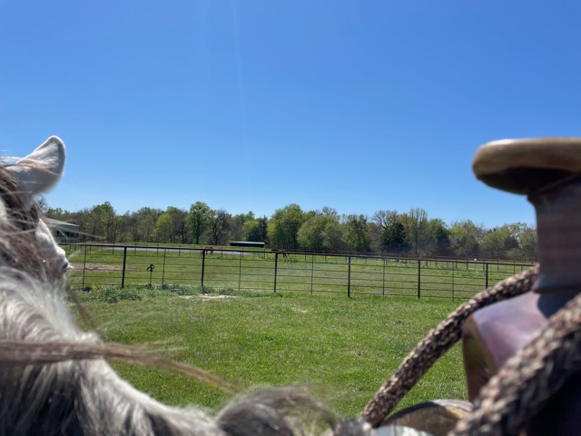 Services – Whispering Oaks Farm & Ranch